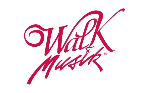 Walk Musik